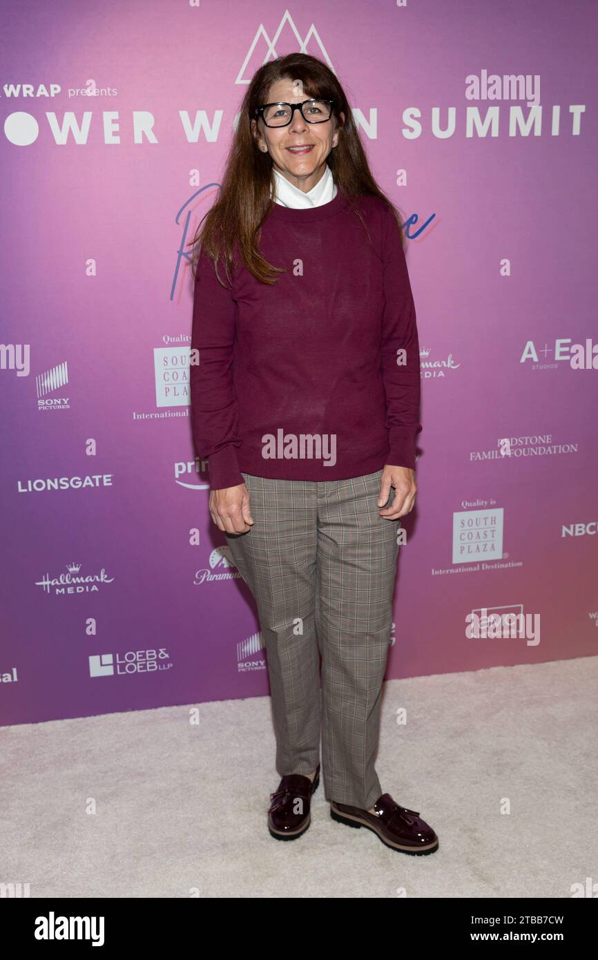 Dr stacy smith -Fotos und -Bildmaterial in hoher Auflösung – Alamy