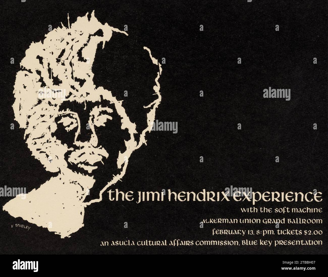 Jimi hendrix illustration -Fotos und -Bildmaterial in hoher Auflösung ...
