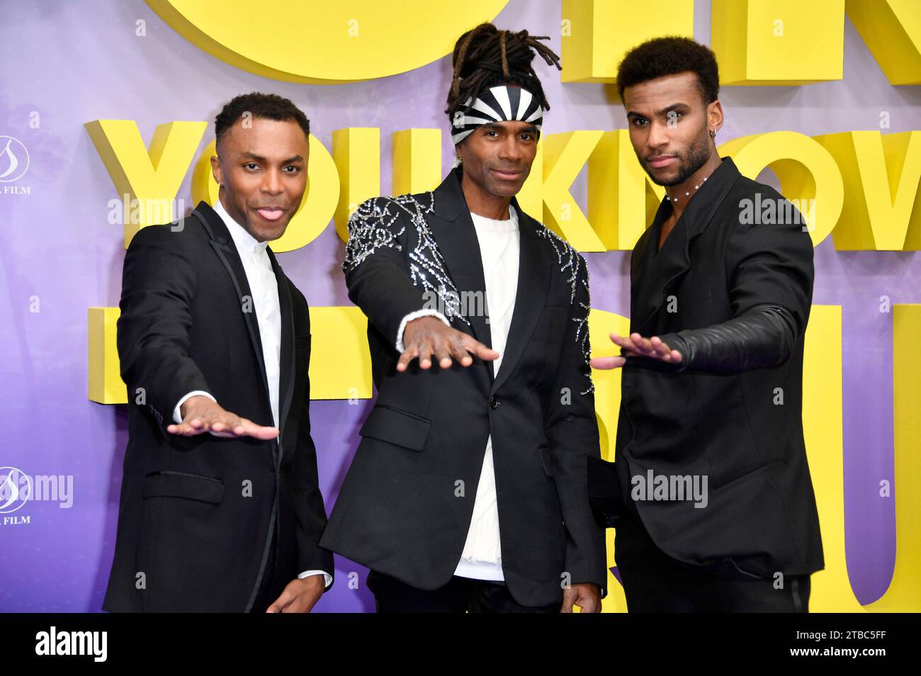 Tijan njie -Fotos und -Bildmaterial in hoher Auflösung – Alamy