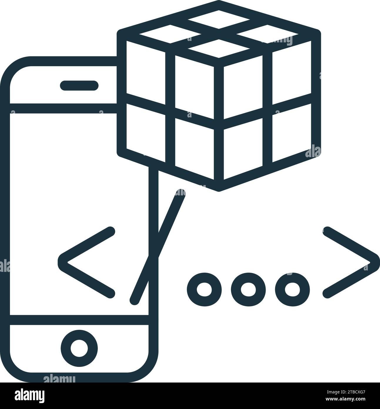 Js framework Stock-Vektorgrafiken kaufen - Alamy