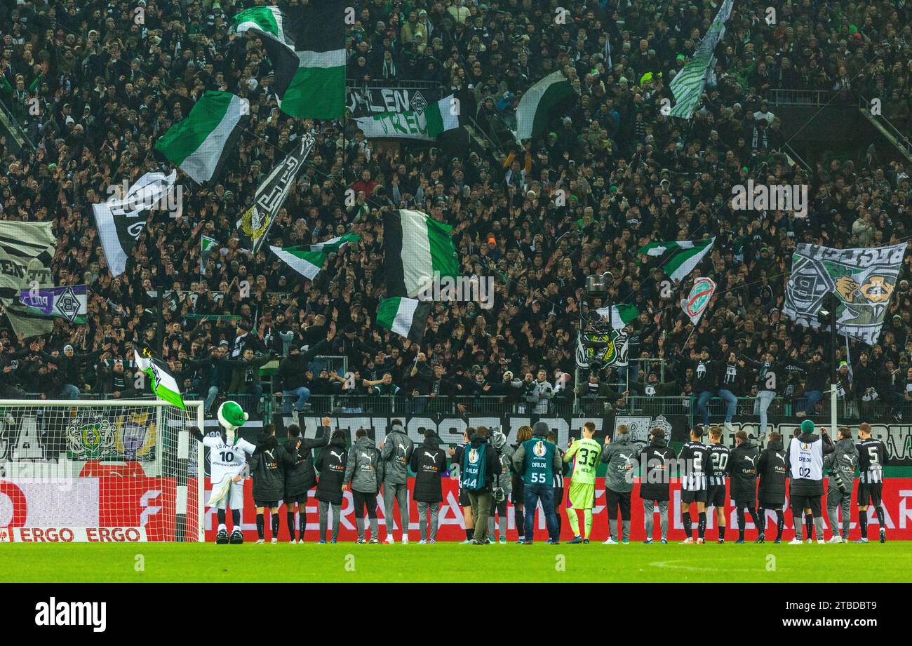 Dfb pokal feier -Fotos und -Bildmaterial in hoher Auflösung – Alamy