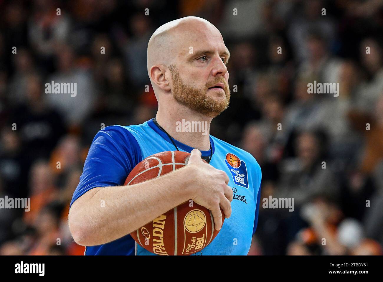 Barth benjamin -Fotos und -Bildmaterial in hoher Auflösung – Alamy