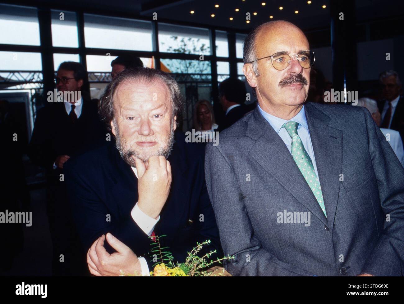 Manfred bissinger -Fotos und -Bildmaterial in hoher Auflösung – Alamy