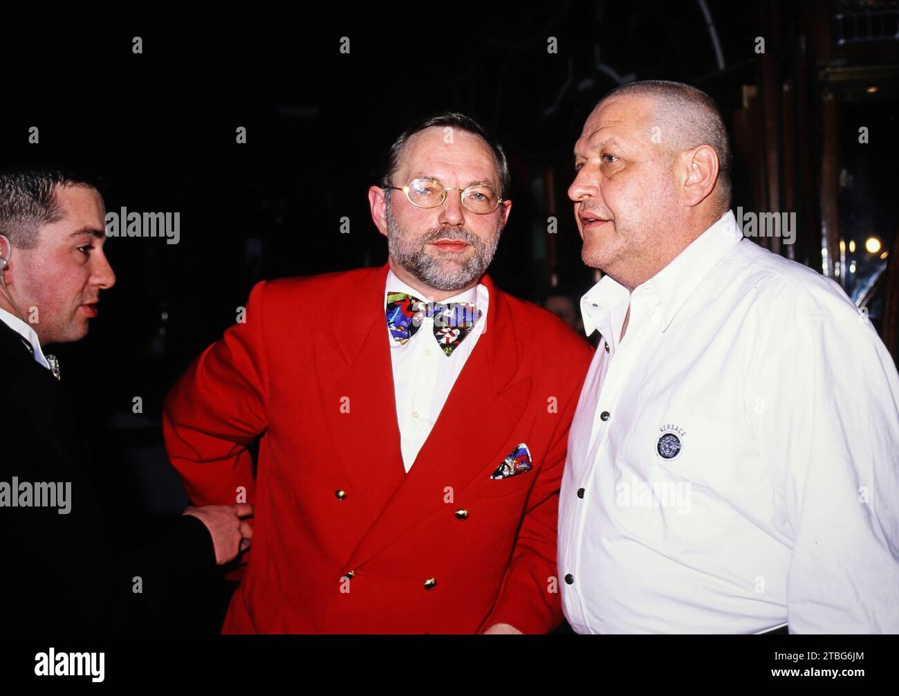 Peter krebs -Fotos und -Bildmaterial in hoher Auflösung – Alamy