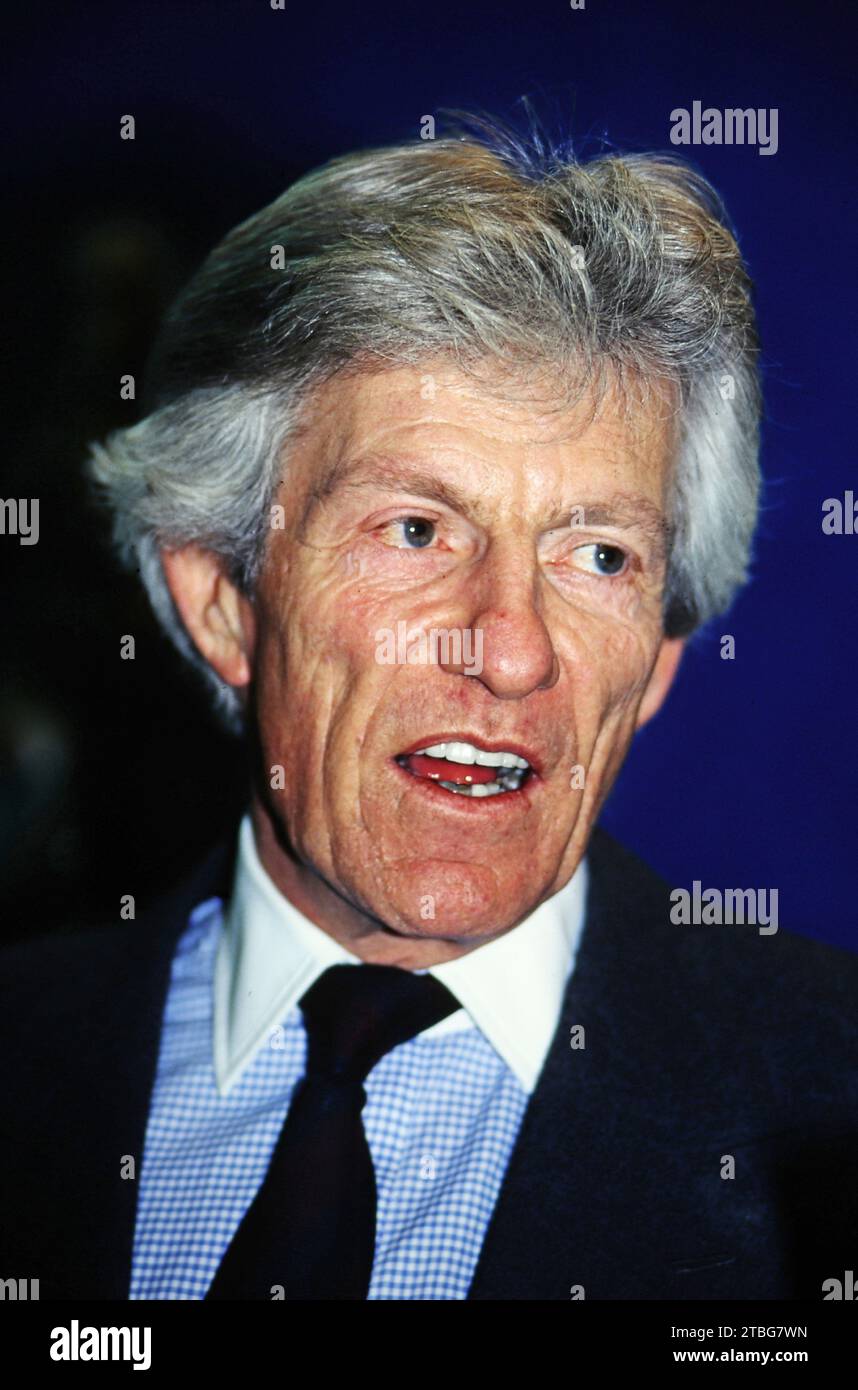 5 earl of lichfield -Fotos und -Bildmaterial in hoher Auflösung – Alamy