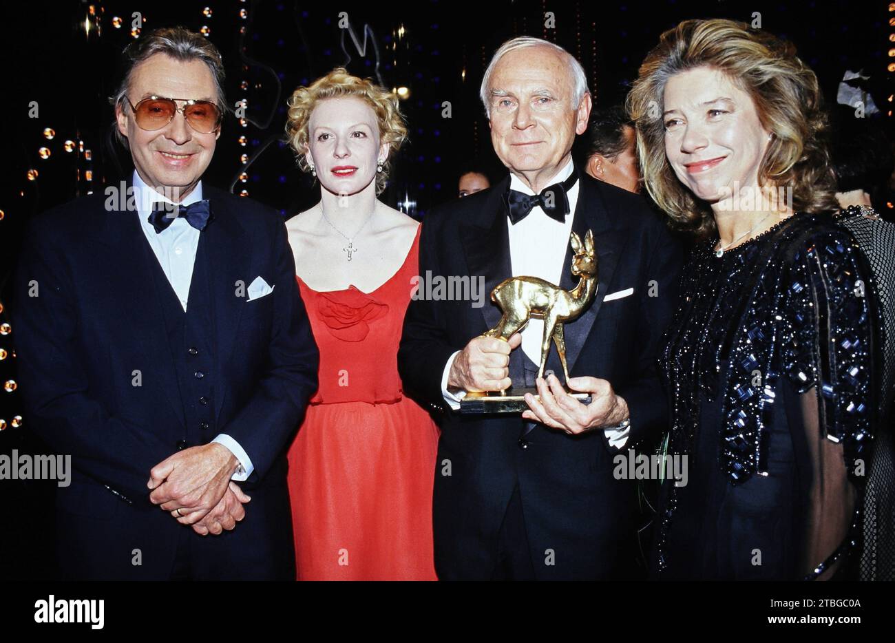 Vicco von bülow loriot -Fotos und -Bildmaterial in hoher Auflösung – Alamy