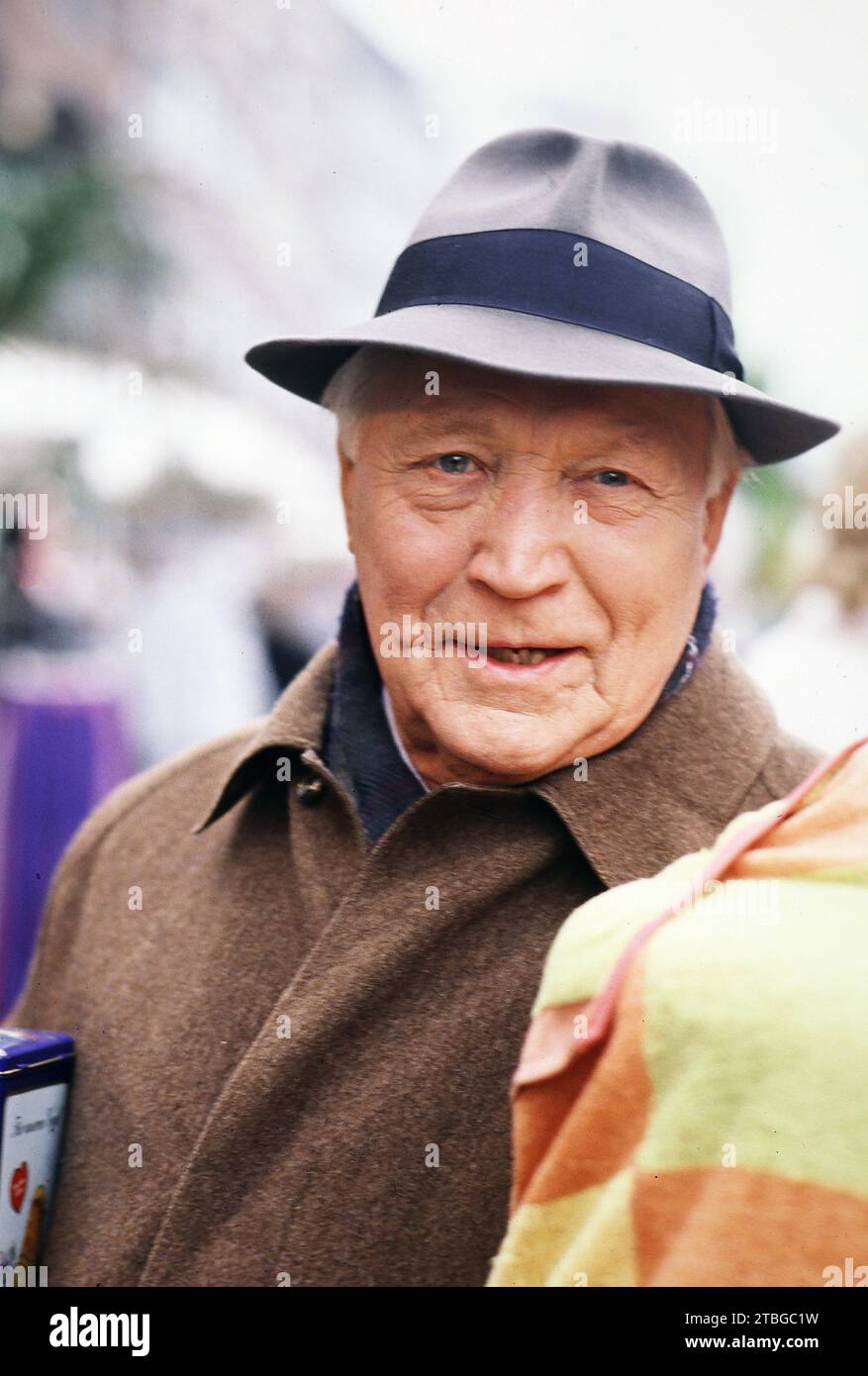 Hans christian blech -Fotos und -Bildmaterial in hoher Auflösung – Alamy