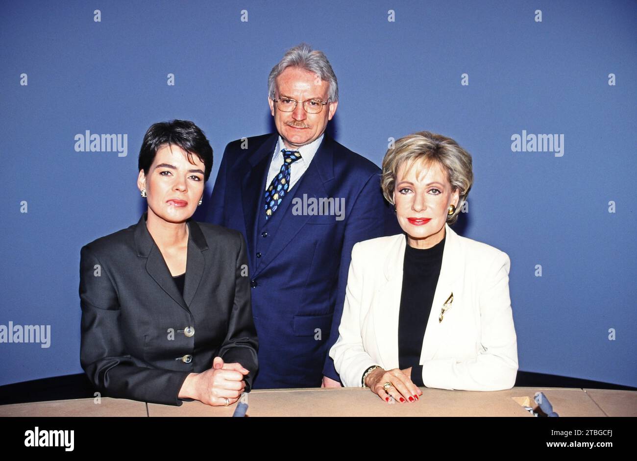 Daubner susanne -Fotos und -Bildmaterial in hoher Auflösung – Alamy