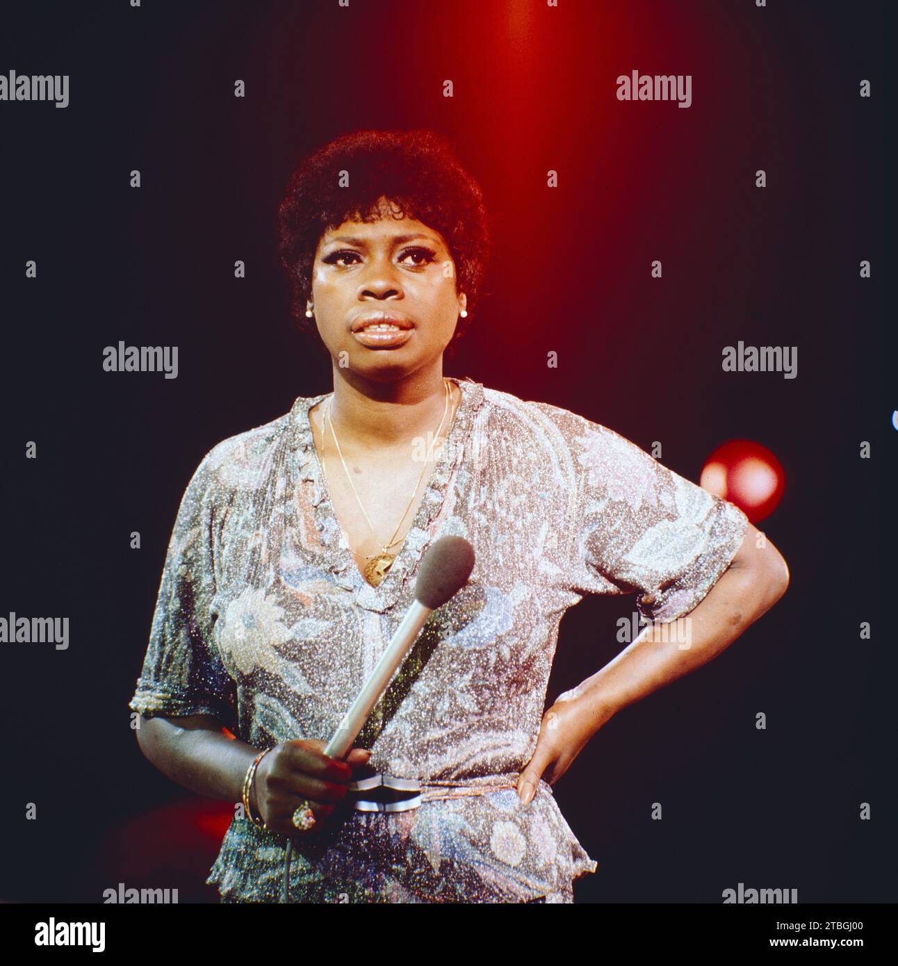 Esther phillips -Fotos und -Bildmaterial in hoher Auflösung – Alamy