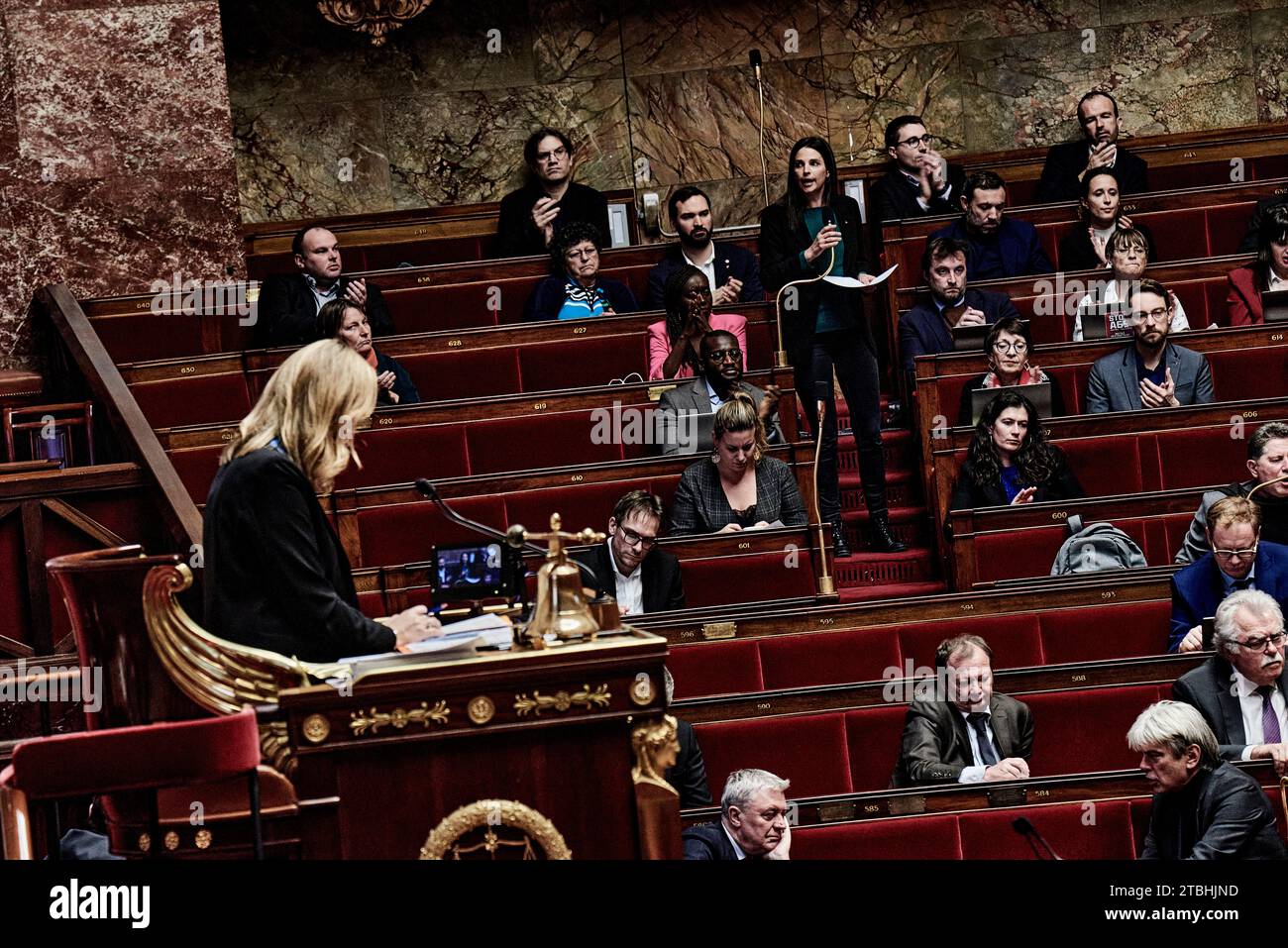 Marianne maximi -Fotos und -Bildmaterial in hoher Auflösung – Alamy