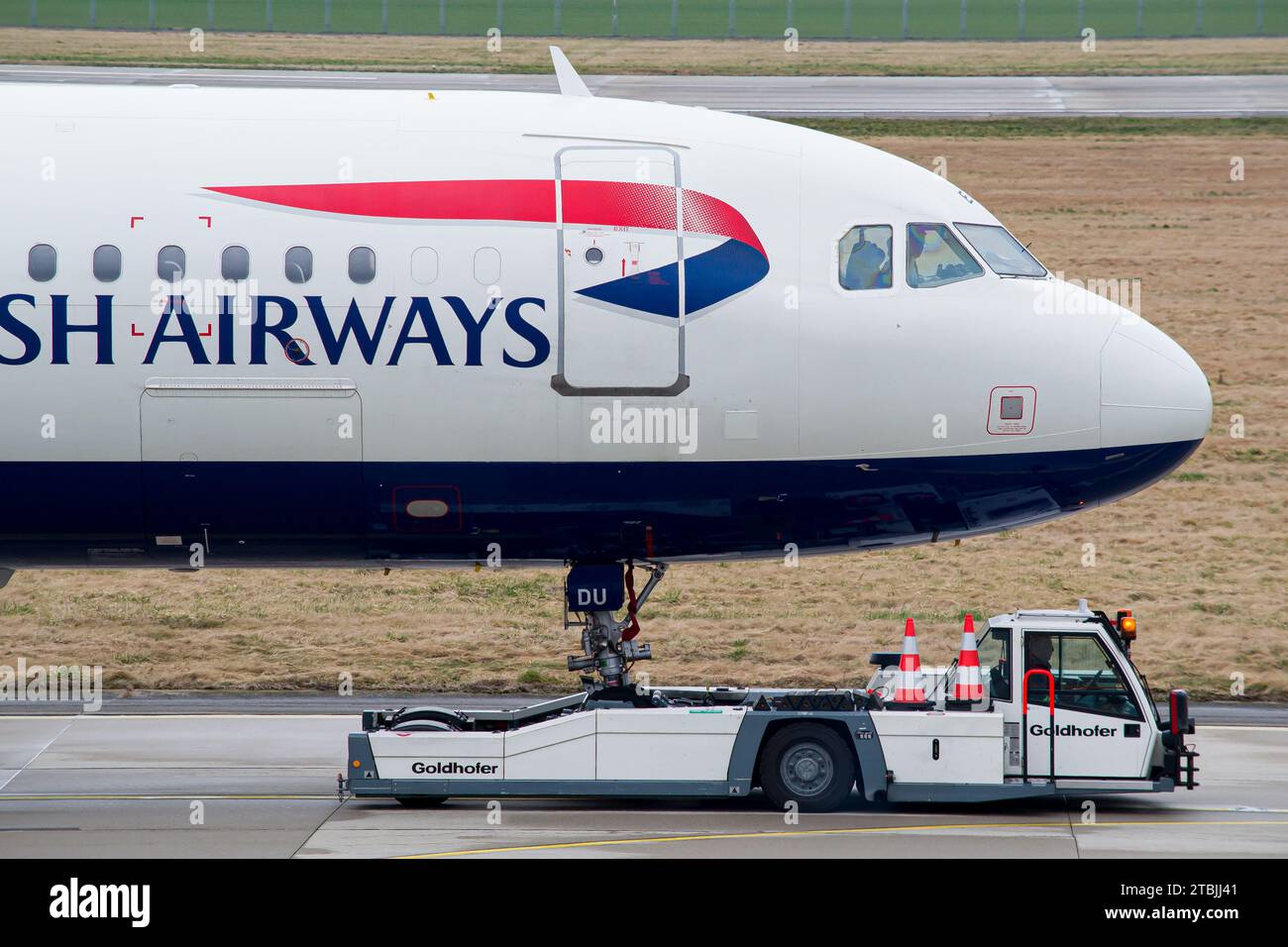 Wartung der atemwege -Fotos und -Bildmaterial in hoher Auflösung – Alamy