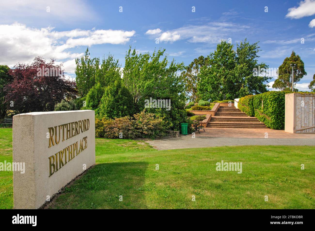 Ernest herr rutherford -Fotos und -Bildmaterial in hoher Auflösung – Alamy