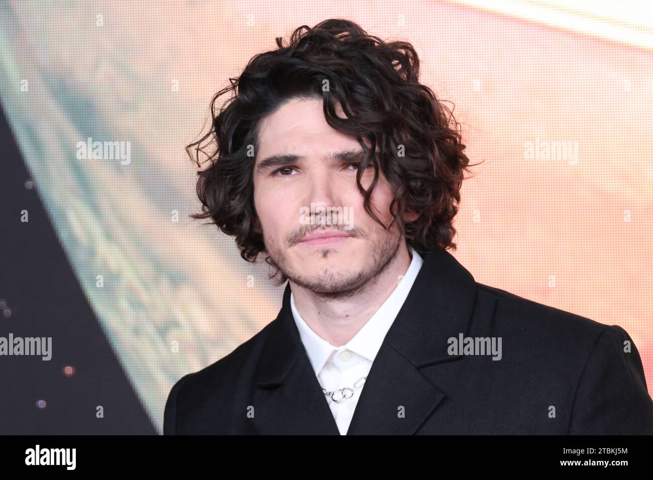 FRA Fee, Rebel Moon: Part One - A Child of Fire - London Premiere, BFI ...