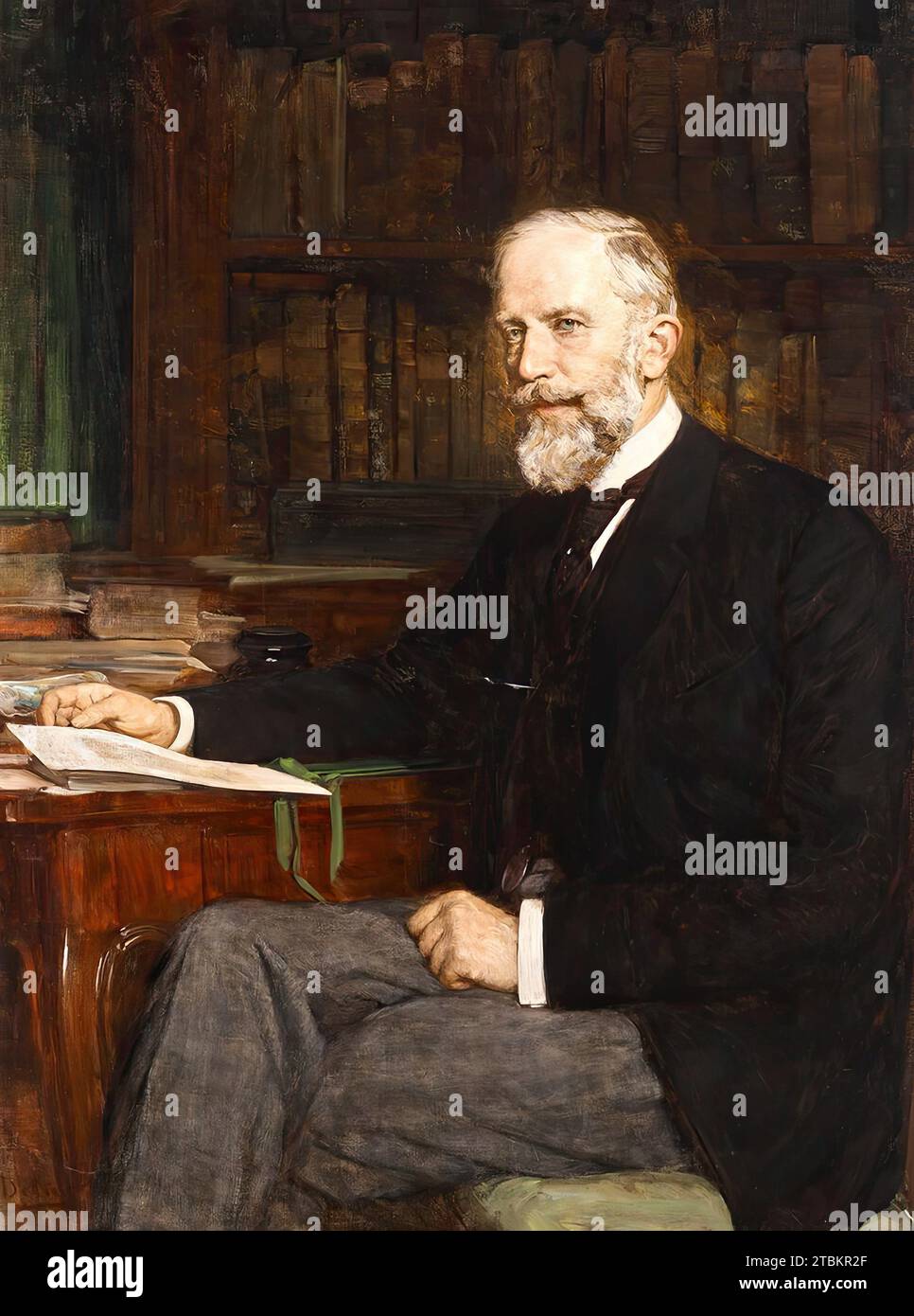 Count baillet latour -Fotos und -Bildmaterial in hoher Auflösung – Alamy