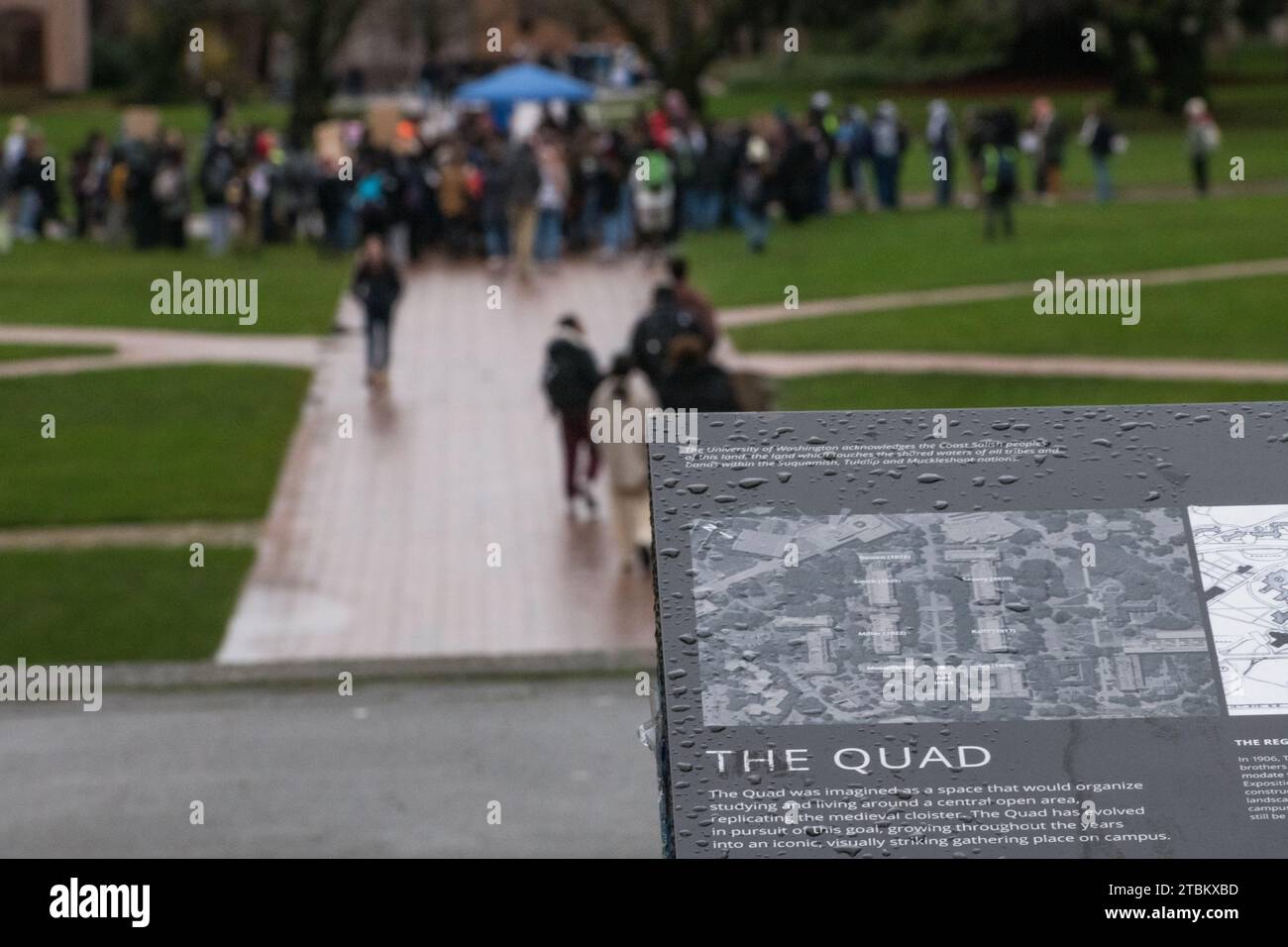 Gerberding halle -Fotos und -Bildmaterial in hoher Auflösung – Alamy