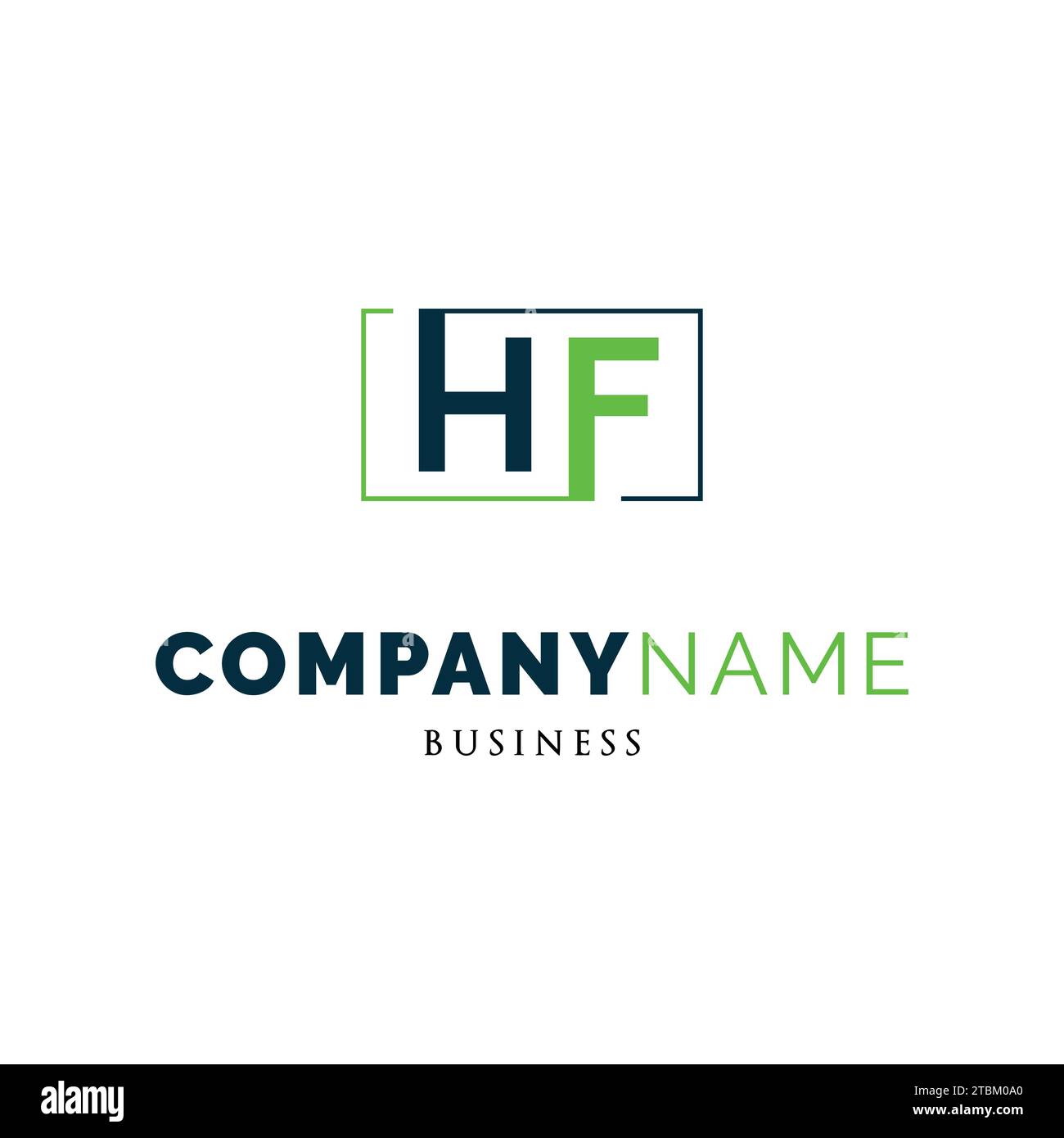 Hf design Stock-Vektorgrafiken kaufen - Alamy