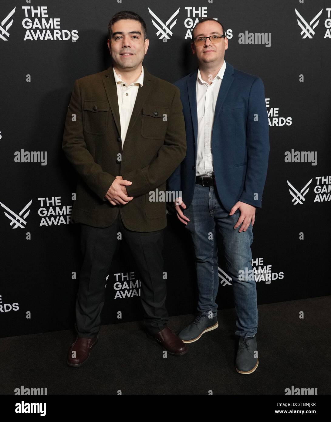 Sergio chacon -Fotos und -Bildmaterial in hoher Auflösung – Alamy