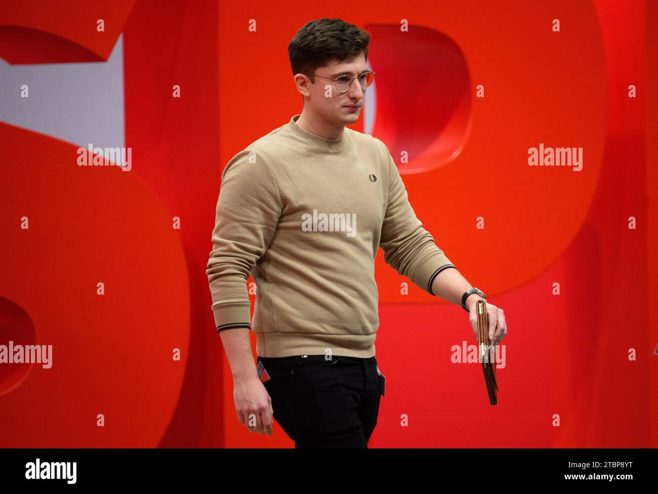 Philipp turmer -Fotos und -Bildmaterial in hoher Auflösung – Alamy