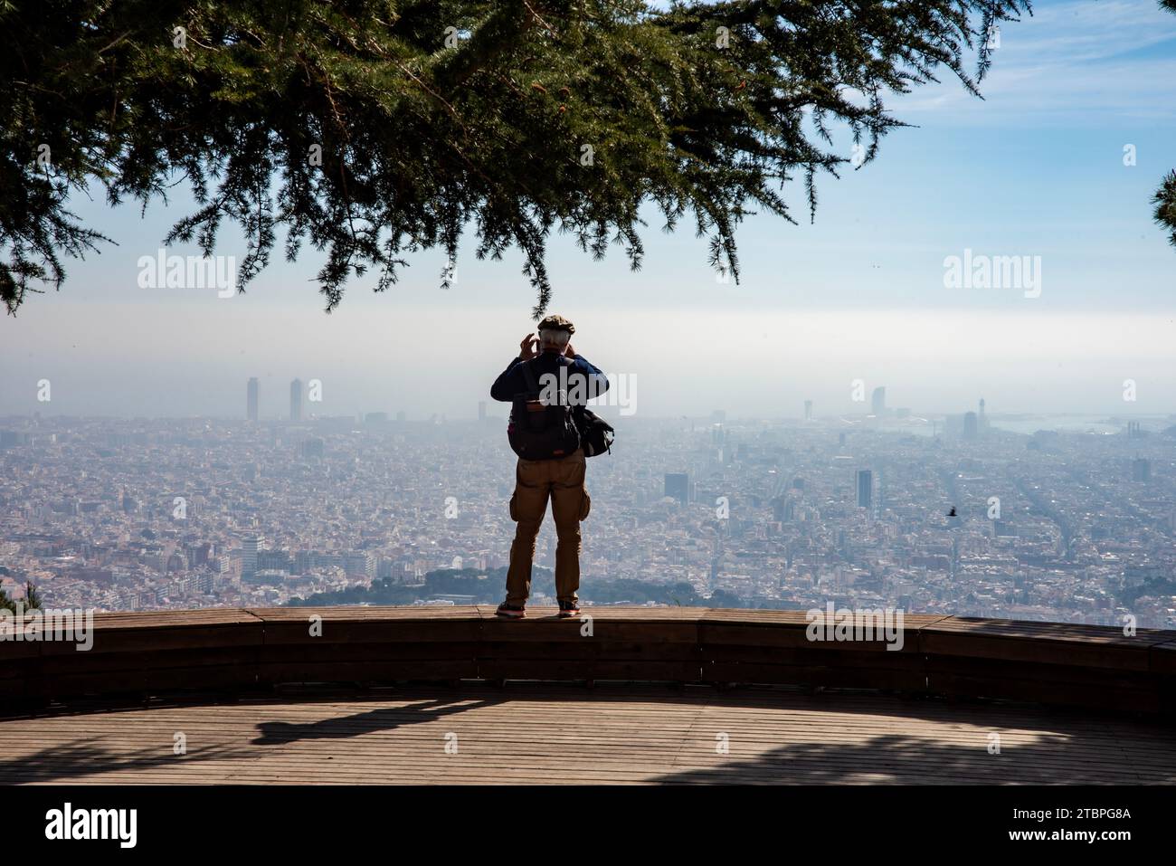 Timeless image -Fotos und -Bildmaterial in hoher Auflösung – Alamy