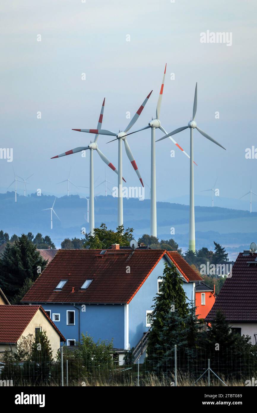 Co2 neutrales europa -Fotos und -Bildmaterial in hoher Auflösung – Alamy