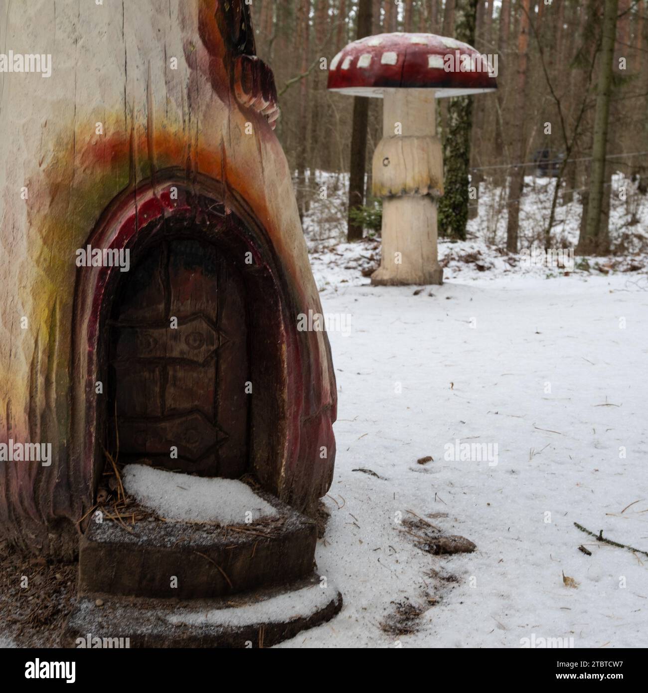 Tervetes geheimnisvolles detail -Fotos und -Bildmaterial in hoher ...