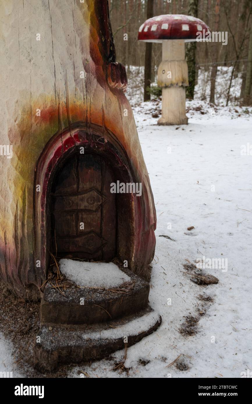 Tervetes geheimnisvolles detail -Fotos und -Bildmaterial in hoher ...