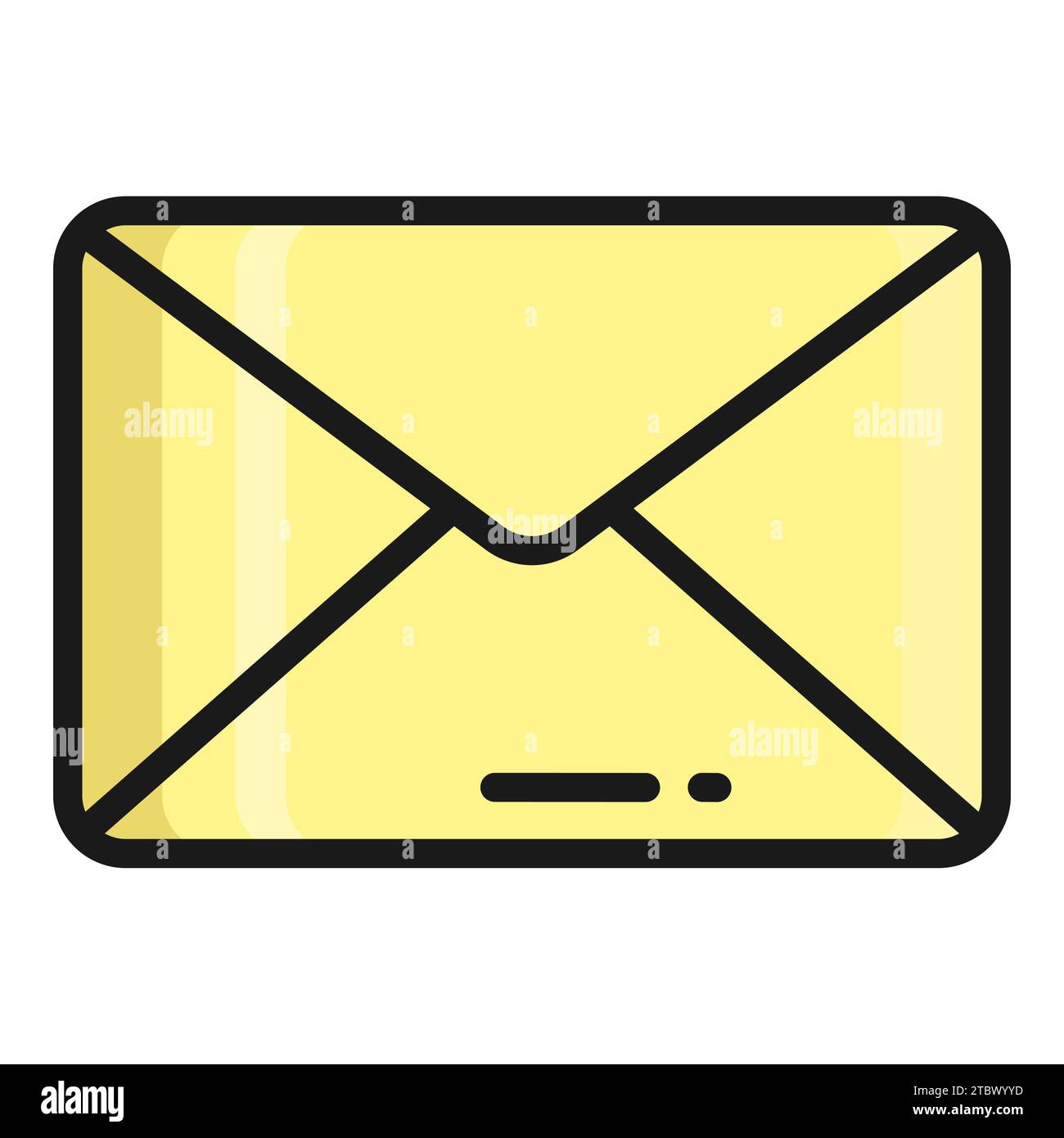 Zur schule schicken Stock-Vektorgrafiken kaufen - Alamy