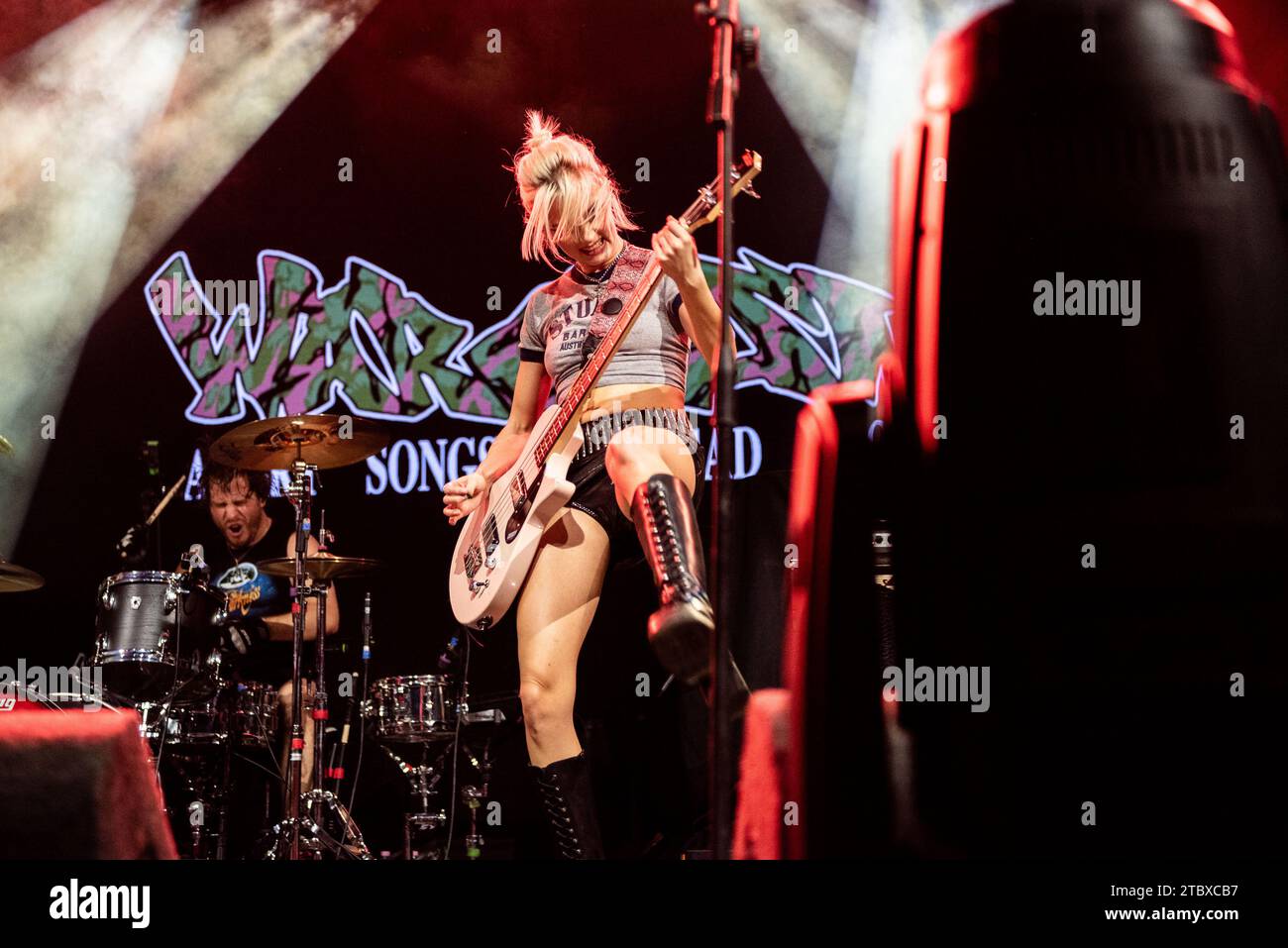 Milkie way -Fotos und -Bildmaterial in hoher Auflösung – Alamy