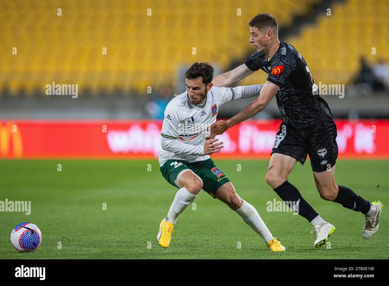 Thomas heald -Fotos und -Bildmaterial in hoher Auflösung – Alamy
