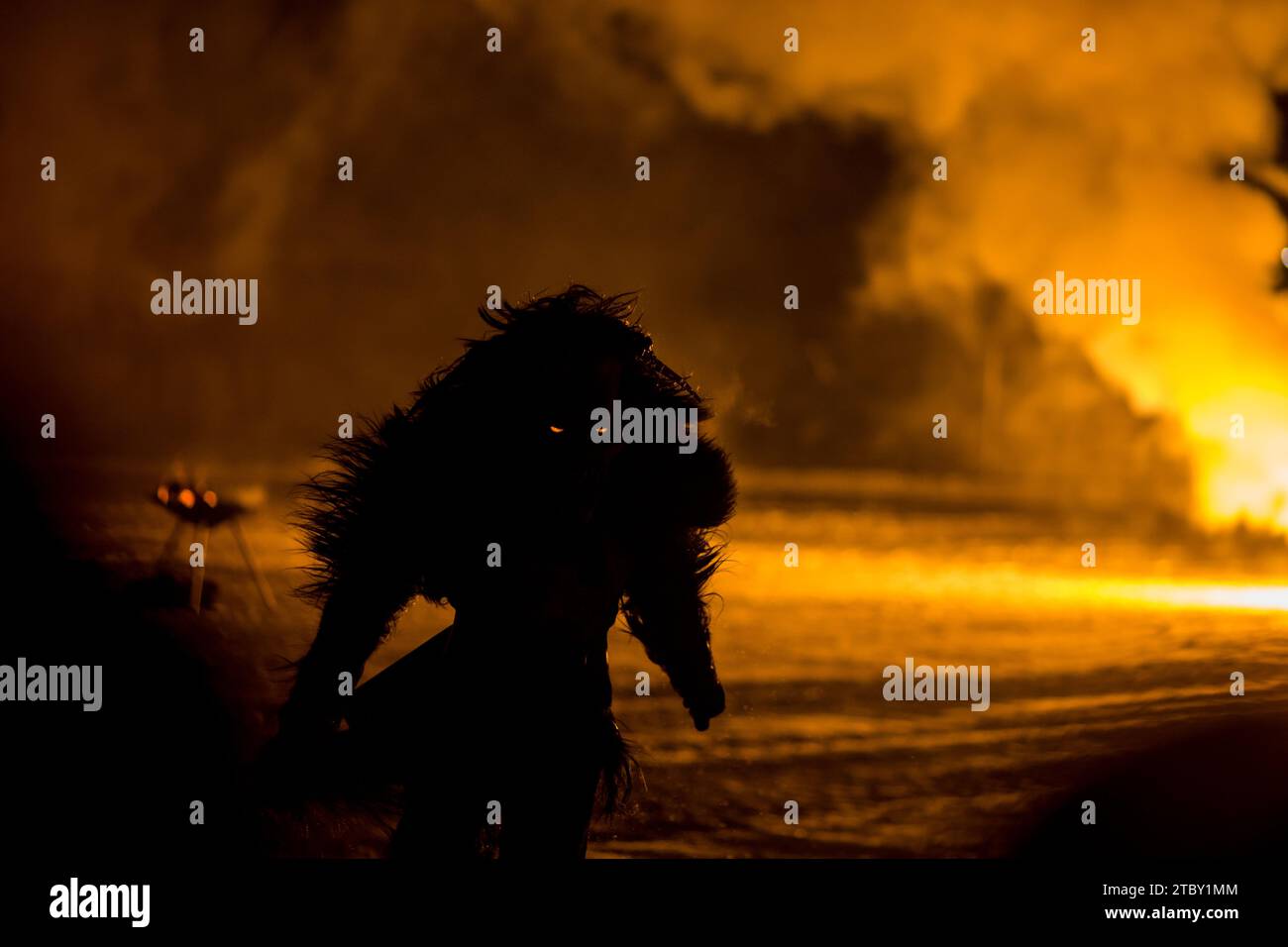 Brauchtum alpenraum -Fotos und -Bildmaterial in hoher Auflösung – Alamy