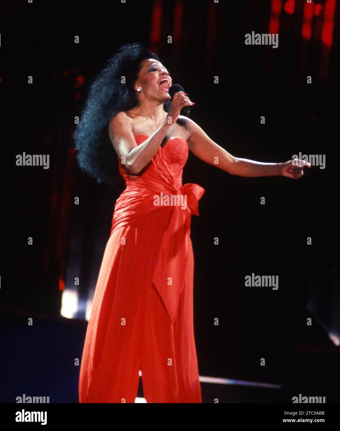 Hier als diana ross foto -Fotos und -Bildmaterial in hoher Auflösung ...