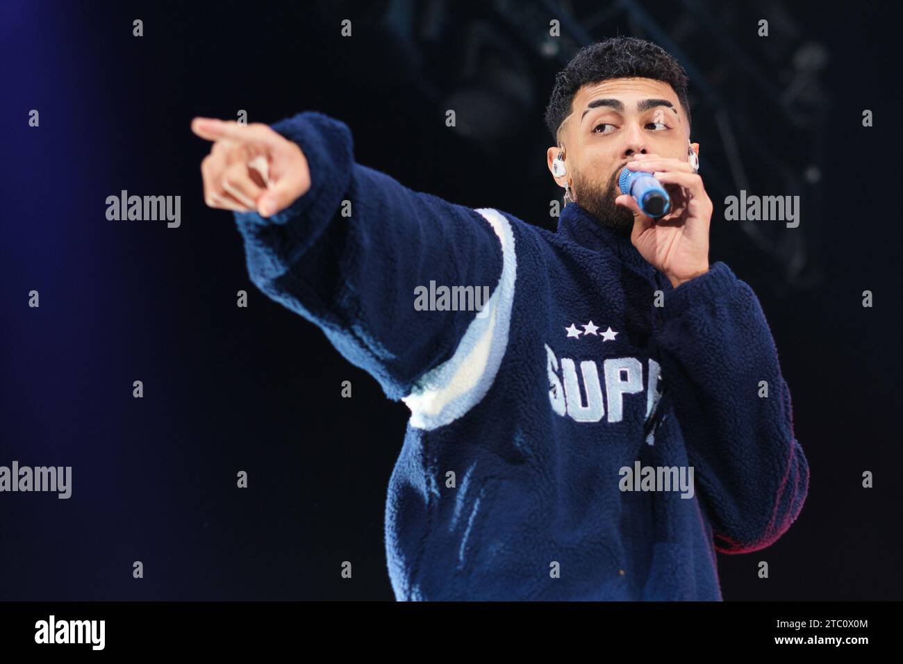 Jay wheeler -Fotos und -Bildmaterial in hoher Auflösung – Alamy