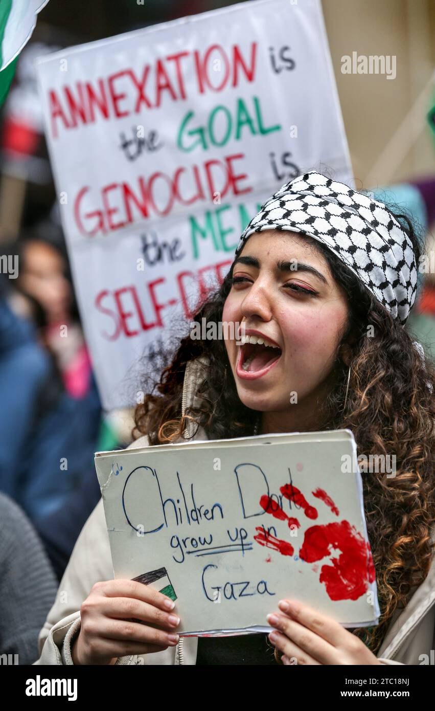 Israele e hamas sono d'accordo -Fotos und -Bildmaterial in hoher Auflösung - Seite 8 - Alamy