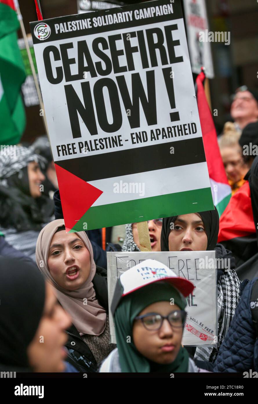 Israele e hamas sono d'accordo -Fotos und -Bildmaterial in hoher Auflösung - Seite 4 - Alamy