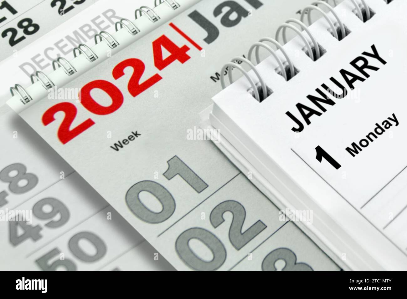 Dezember 2023 januar 2024 -Fotos und -Bildmaterial in hoher Auflösung – Alamy