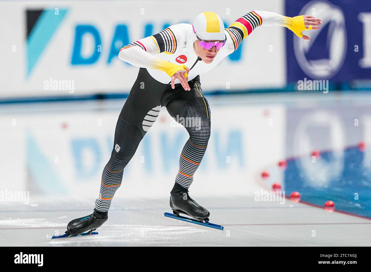 Robbe beelen -Fotos und -Bildmaterial in hoher Auflösung – Alamy