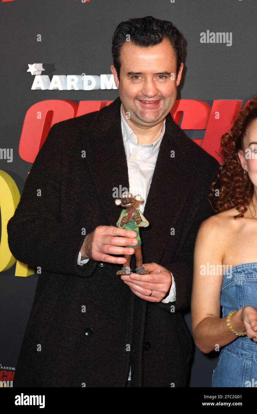 Daniel mays und fetcher -Fotos und -Bildmaterial in hoher Auflösung – Alamy