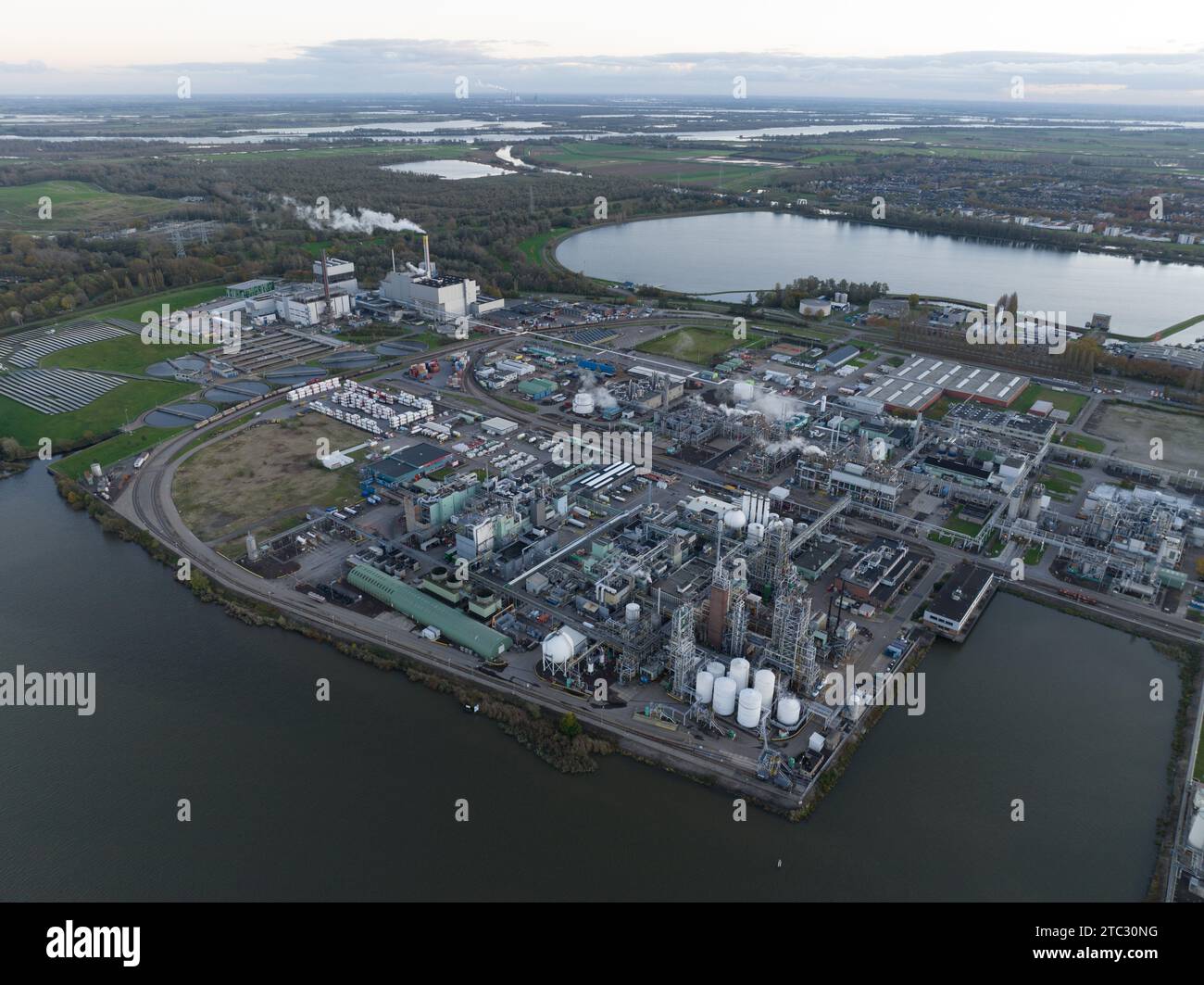 Pfas entsorgung -Fotos und -Bildmaterial in hoher Auflösung – Alamy