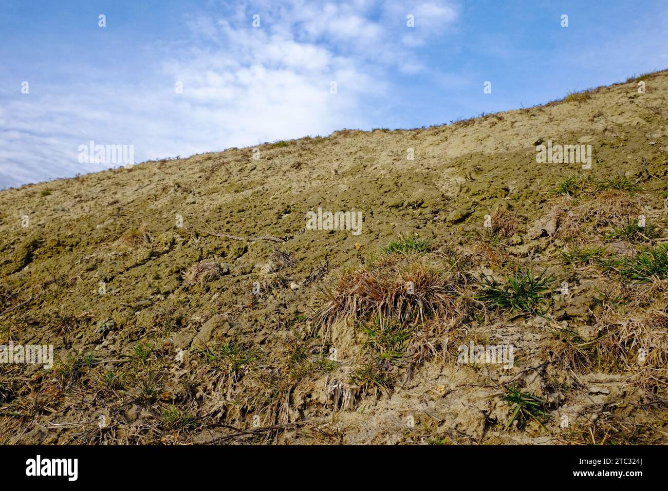 Steilhang vitrinen -Fotos und -Bildmaterial in hoher Auflösung – Alamy