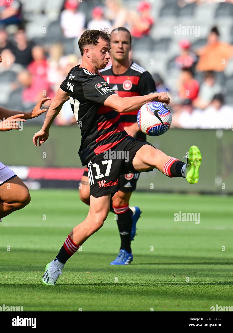 Lachlan ricky brook -Fotos und -Bildmaterial in hoher Auflösung – Alamy