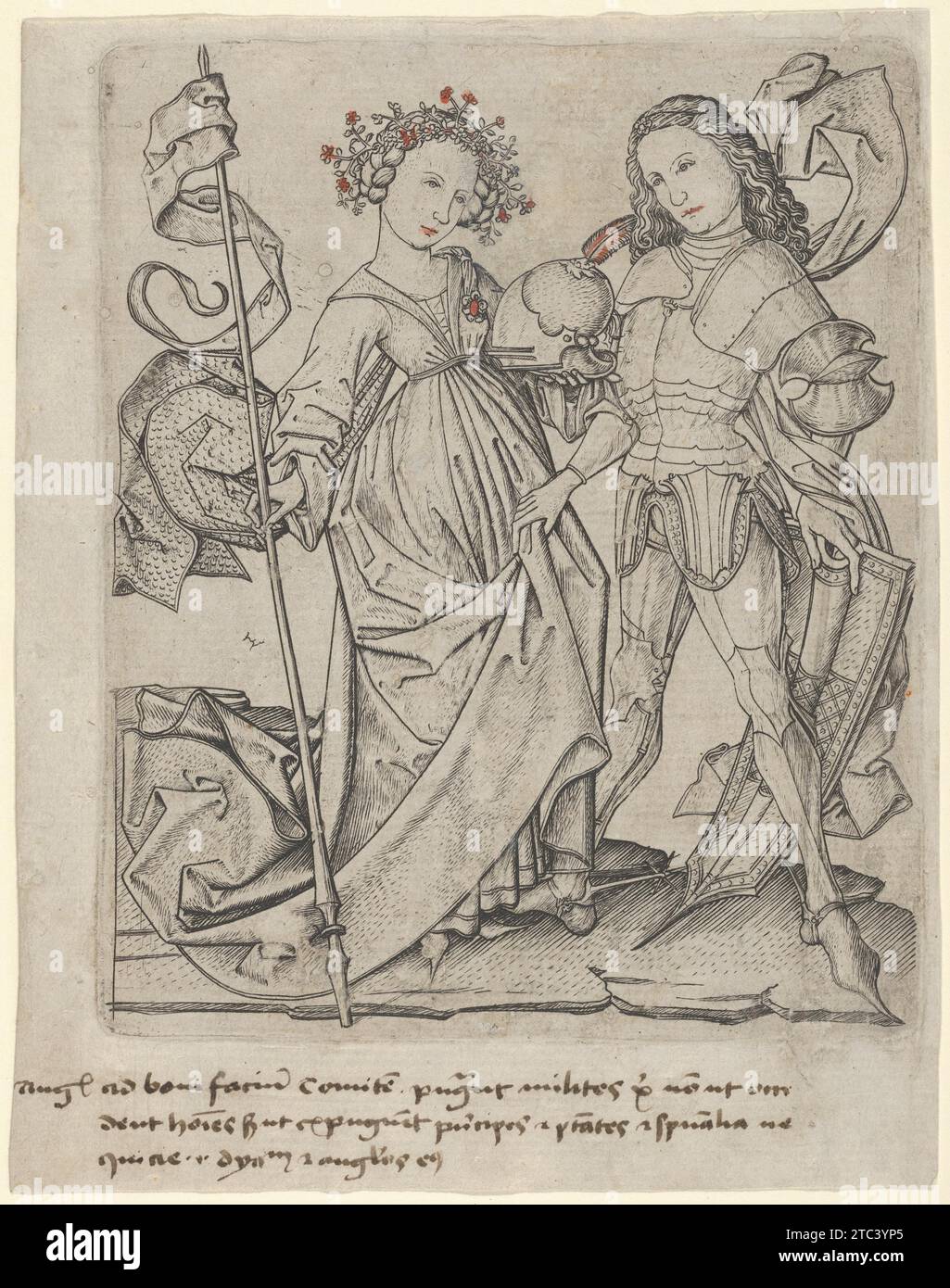 Es ist meister -Fotos und -Bildmaterial in hoher Auflösung – Alamy