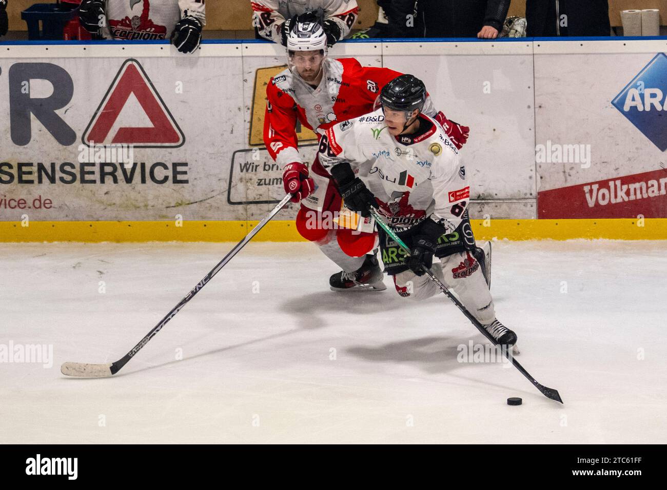 Hannover indians -Fotos und -Bildmaterial in hoher Auflösung – Alamy