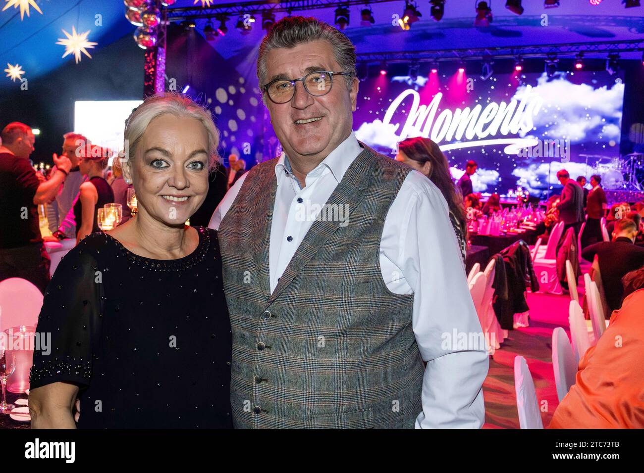 Bruno apitz -Fotos und -Bildmaterial in hoher Auflösung – Alamy