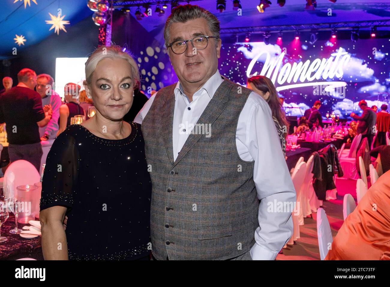 Bruno apitz -Fotos und -Bildmaterial in hoher Auflösung – Alamy