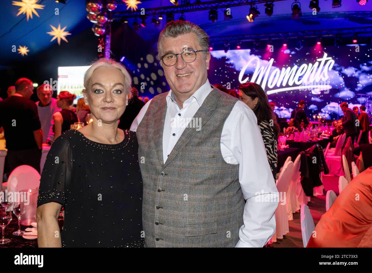 Bruno apitz -Fotos und -Bildmaterial in hoher Auflösung – Alamy