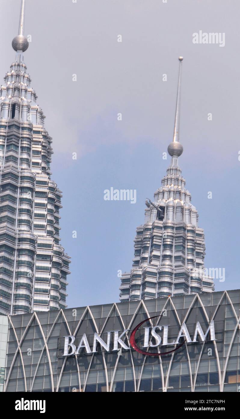 Malaysia islam -Fotos und -Bildmaterial in hoher Auflösung – Alamy
