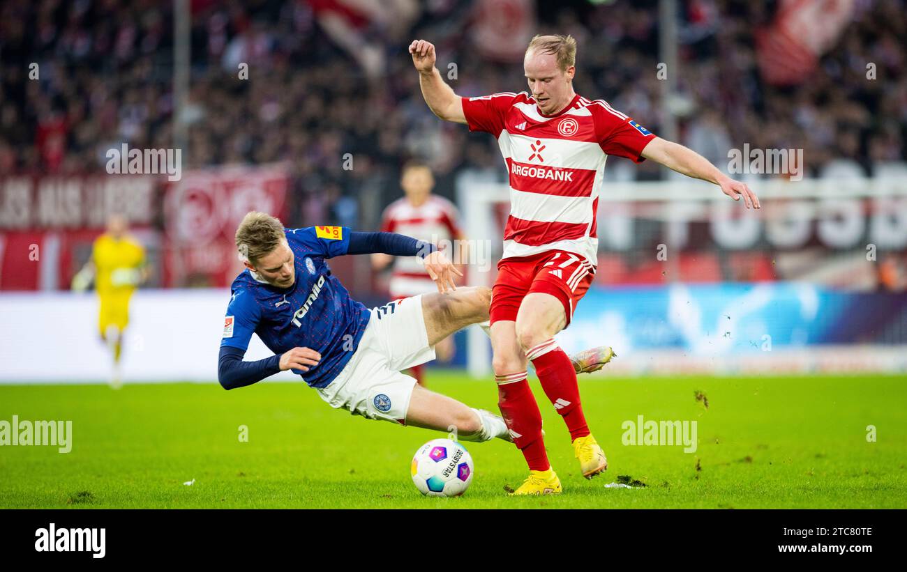 Jonas sterner -Fotos und -Bildmaterial in hoher Auflösung – Alamy