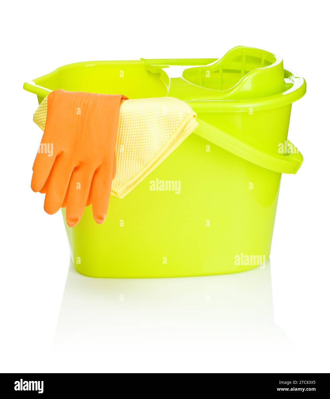 Lappen haufen -Fotos und -Bildmaterial in hoher Auflösung – Alamy