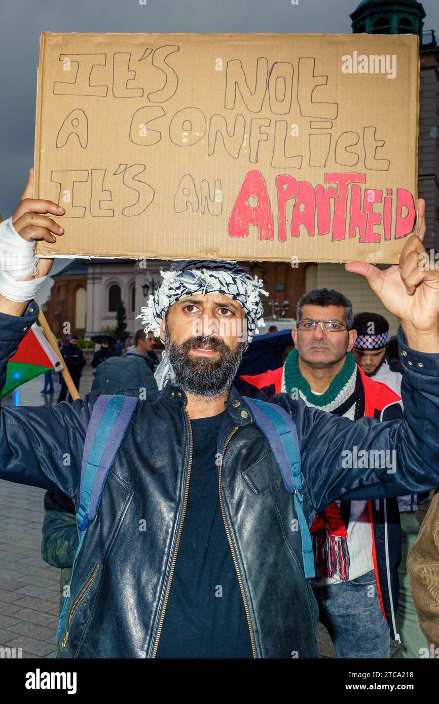 Antisemitismus, israel, hamas konflikt -Fotos und -Bildmaterial in hoher Auflösung – Alamy