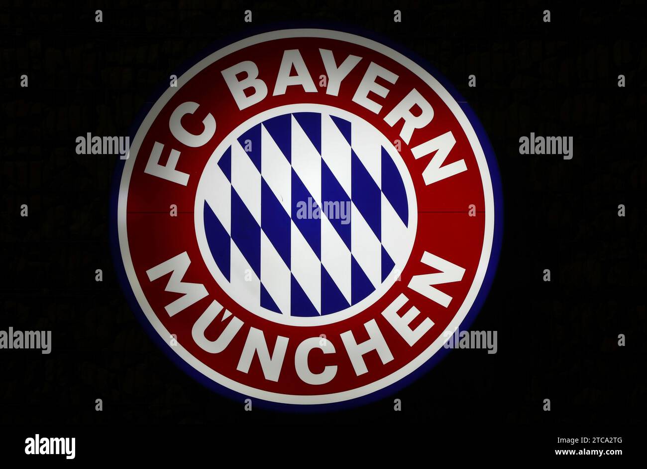 Des fc bayern münchen -Fotos und -Bildmaterial in hoher Auflösung ...